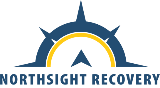 NorthSight Recovery Career Opportunities