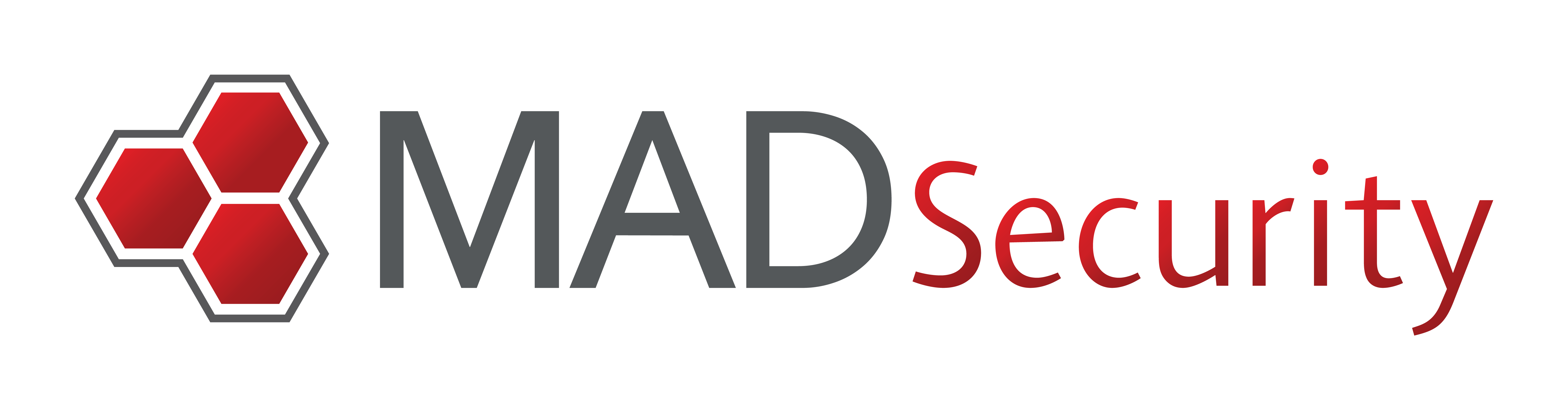 MAD Security, LLC Career Opportunities