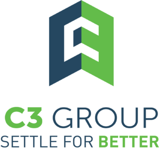 Public Adjuster - CO @ C3 Group, Inc