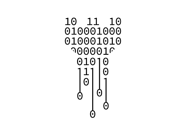 Castellum.AI Career Opportunities