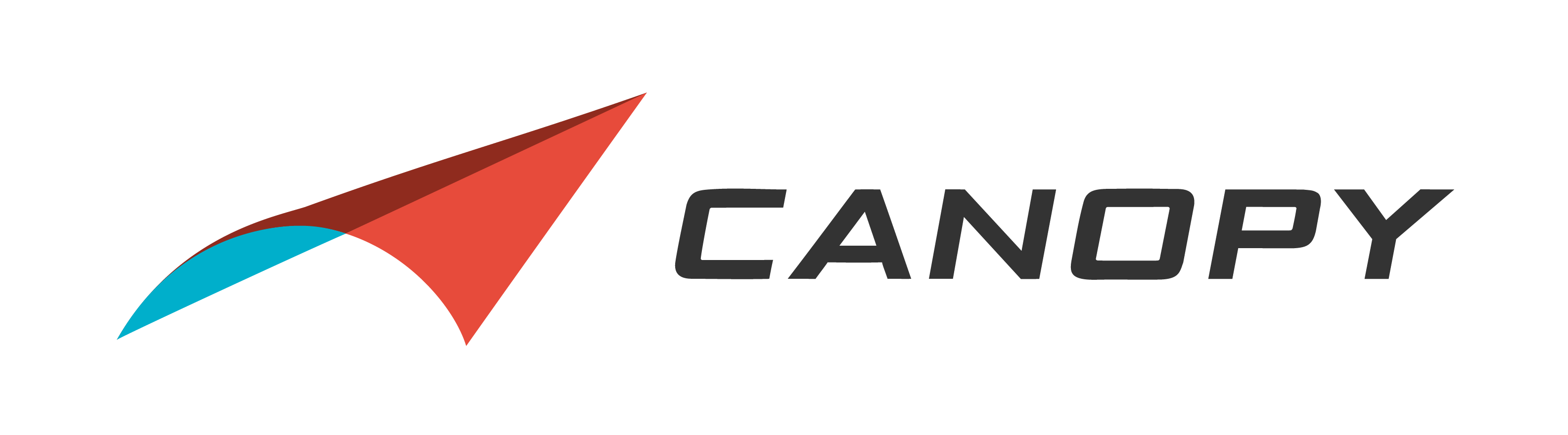 Canopy Aerospace Career Opportunities