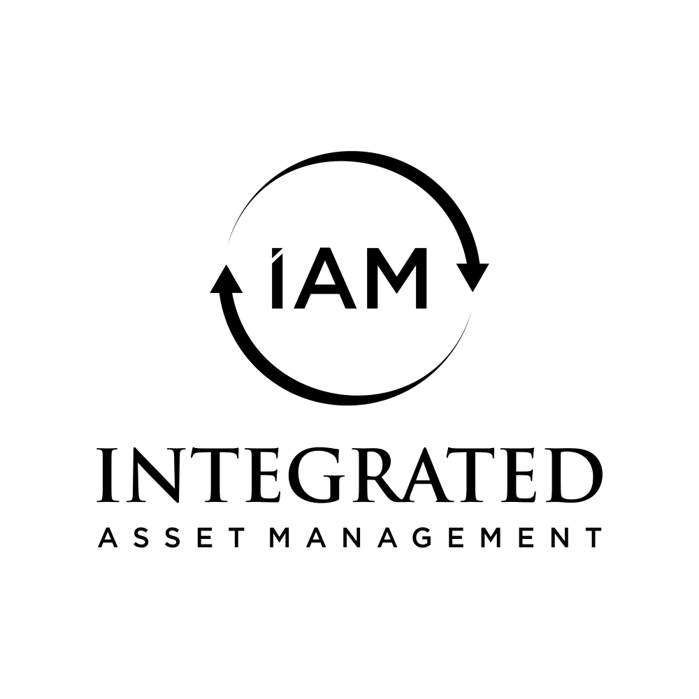 Integrated Asset Management Career Opportunities