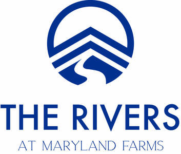 MHR-THE RIVERS AT MARYLAND FARMS Career Opportunities