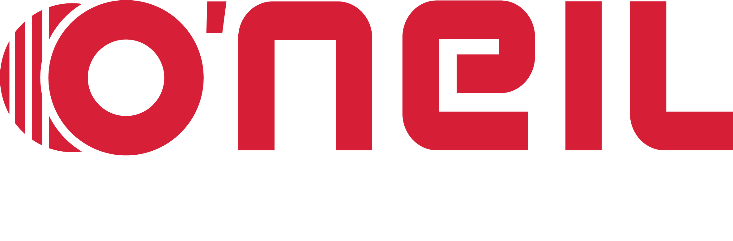 O'Neil Software, Inc. Career Opportunities