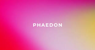 Phaedon, LLC Career Opportunities