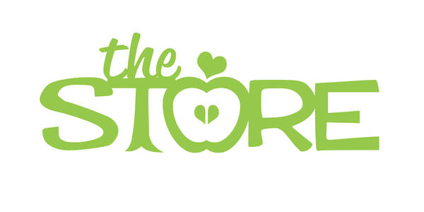 THE STORE Career Opportunities