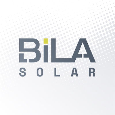 Bila Solar, Inc. Career Opportunities