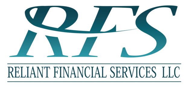 Reliant Financial Services LLC Career Opportunities