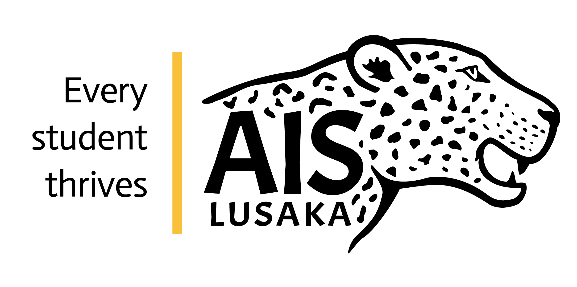 American International School of Lusaka Career Opportunities