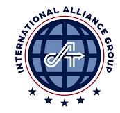 International Alliance Group, LLC Career Opportunities