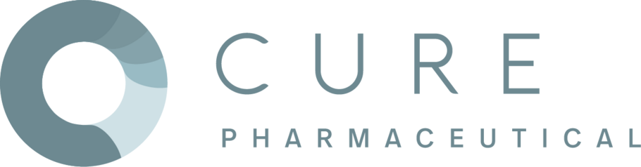 CURE Pharmaceutical, Inc. Career Opportunities