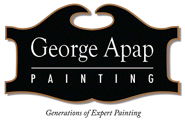 George Apap Painting Career Opportunities