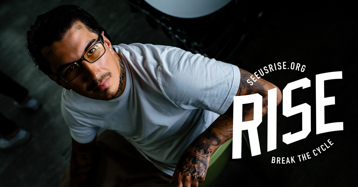 RISE Academy Career Opportunities