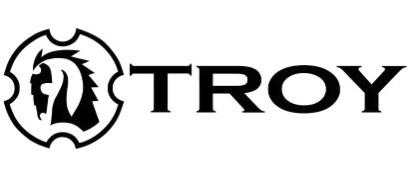 Troy Industries Inc Career Opportunities