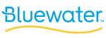 Bluewater Learning, Inc. Career Opportunities
