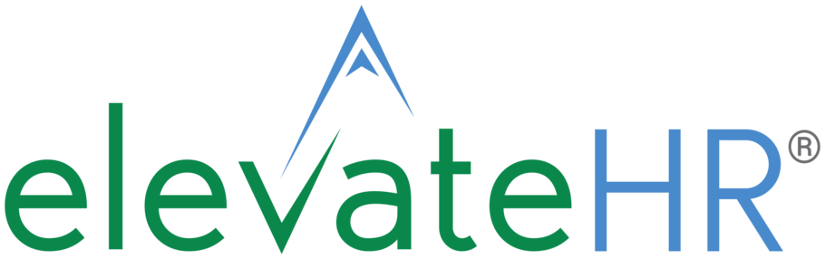 Elevate HR Career Opportunities