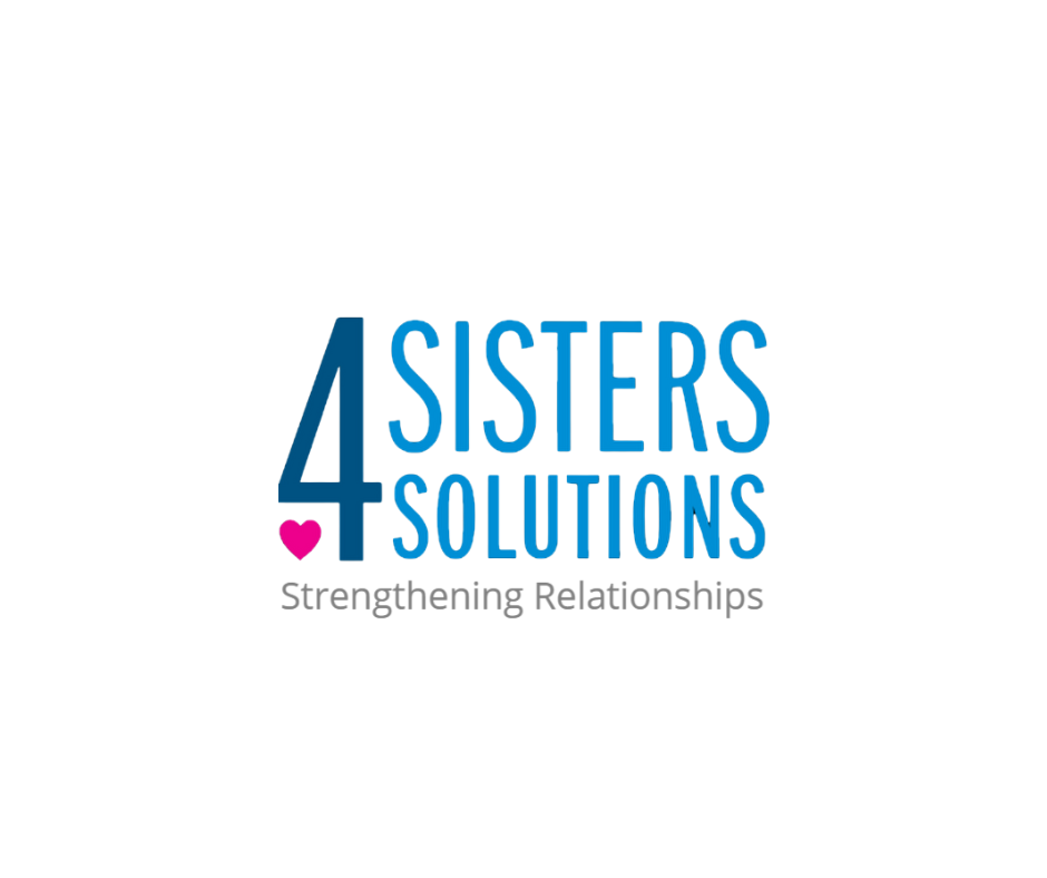 Certified Child Welfare Case Manager- Perry (CWCM required) @ 4 Sisters Solutions, Inc.