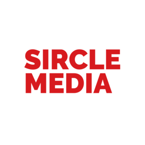 Social Media Manager @ Sircle Media Solutions