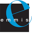 Emmis Corporation Career Opportunities