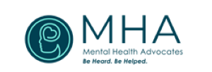 CASA Case Manager @ Mental Health Advocates of Western New York