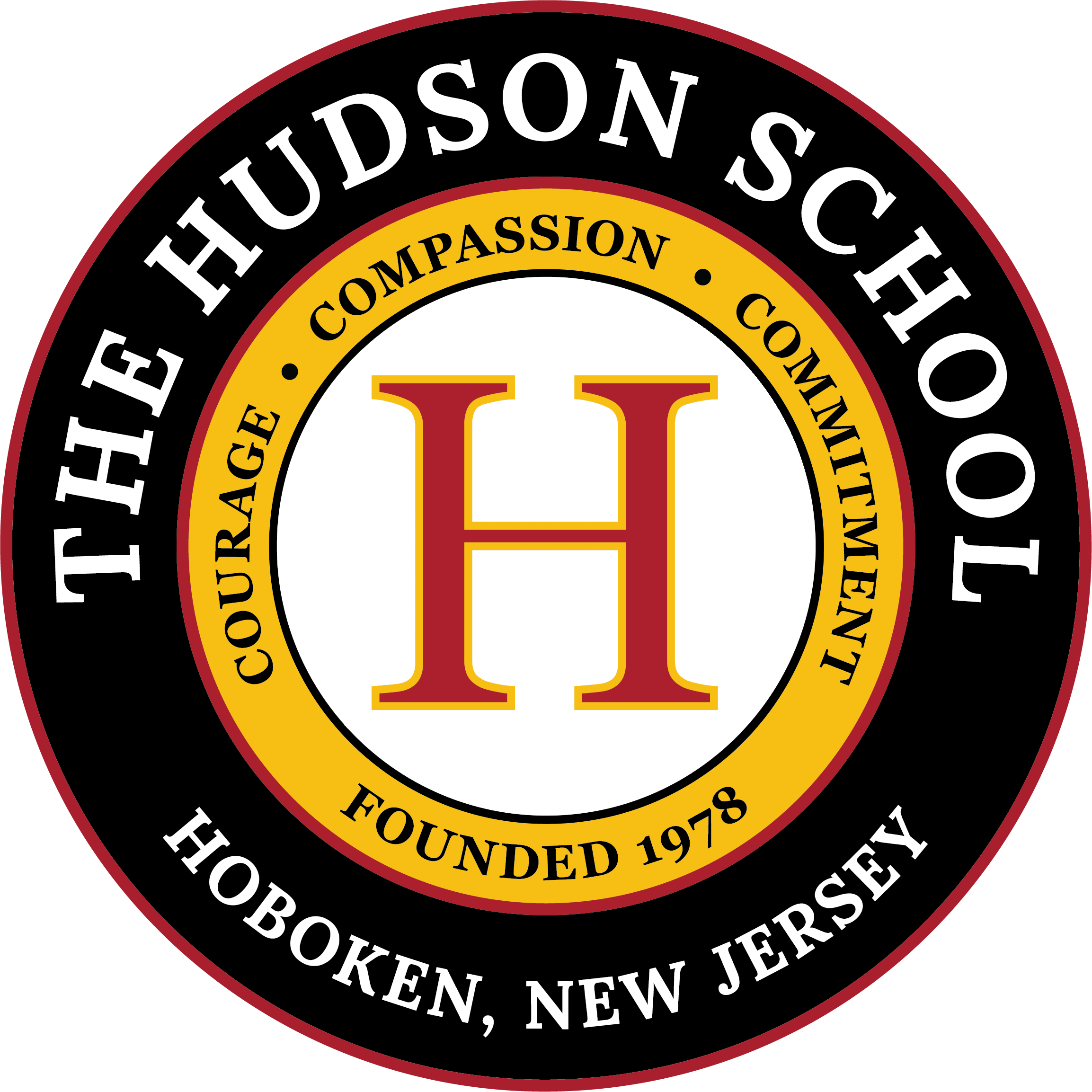 The Hudson School Career Opportunities