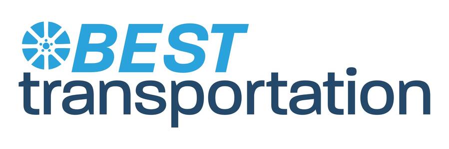 Best Transportation Career Opportunities