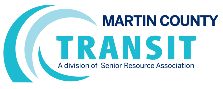 Martin County Transit, LLC Career Opportunities