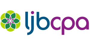 LJB CPA Career Opportunities